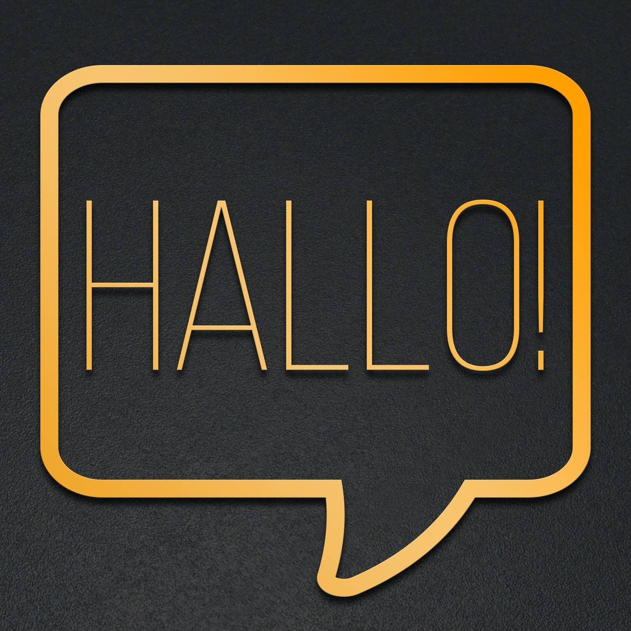 Hallo! Tagescafé in Schorndorf